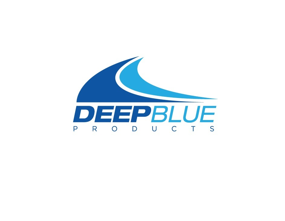 All Products – DEEPBLUE Products