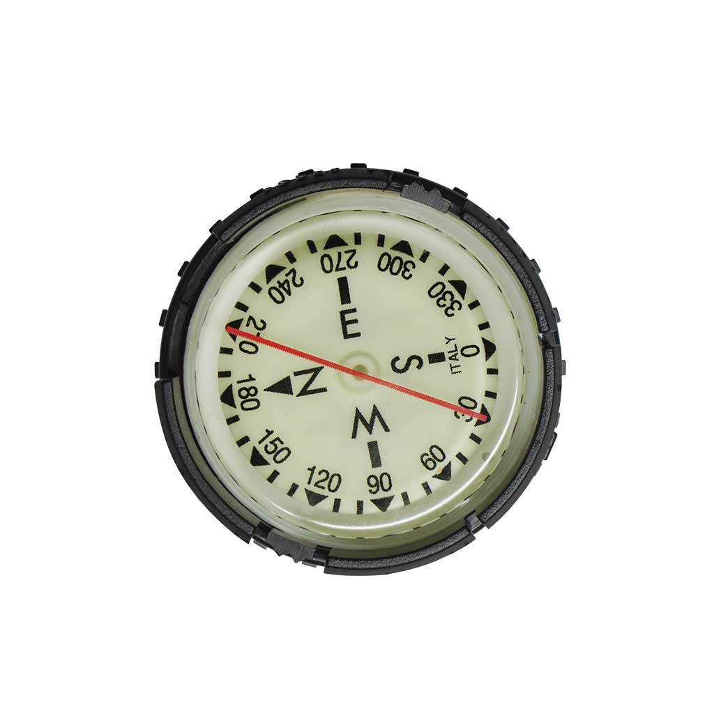 Capsule for Standard Compass – DEEPBLUE Products