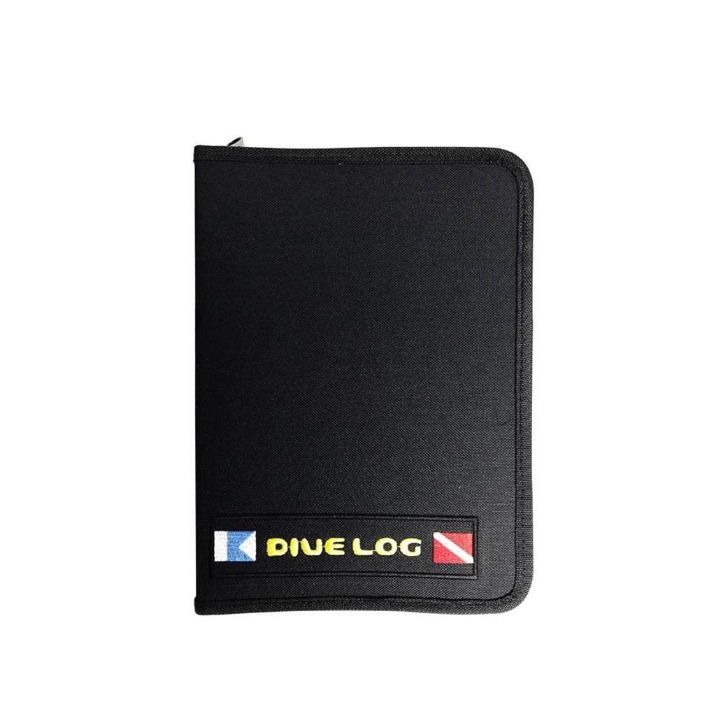 Log Book Binder – DEEPBLUE Products
