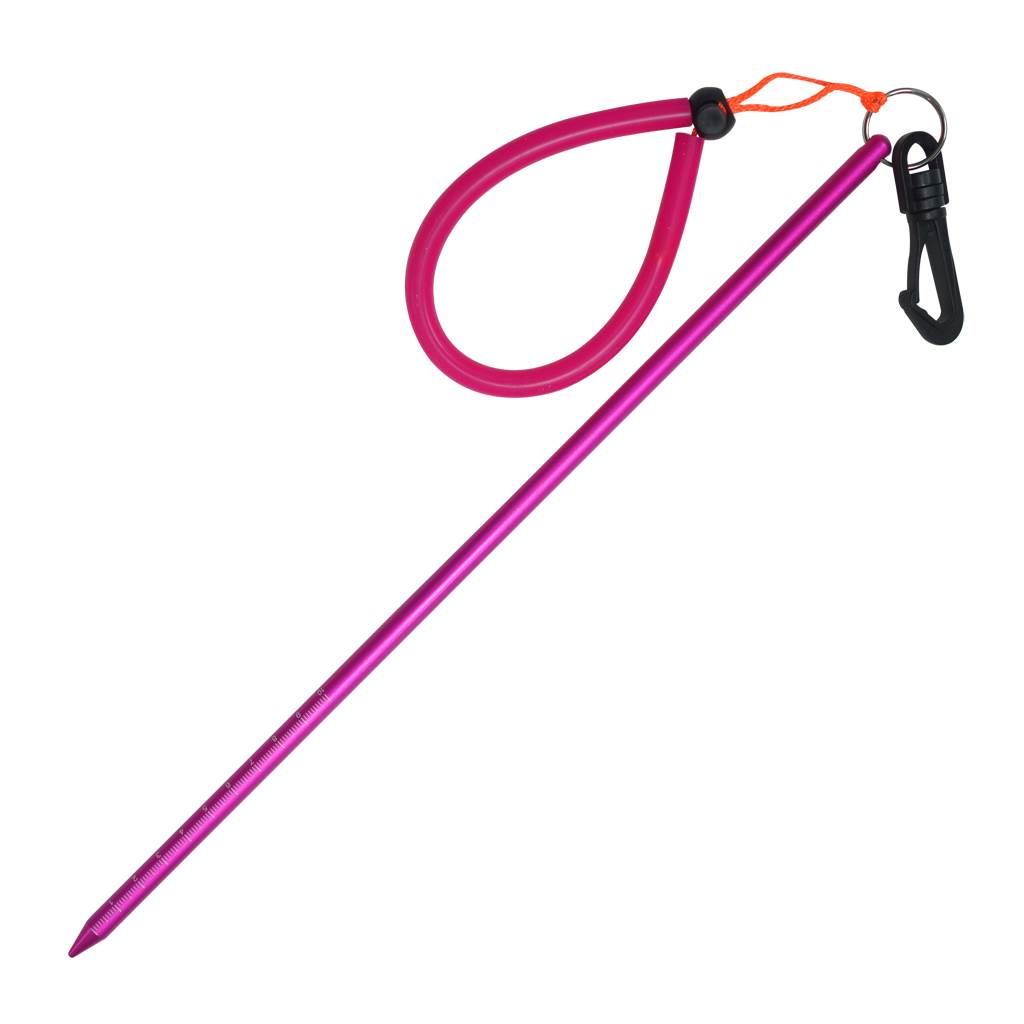 Underwater pointer – DEEPBLUE Products