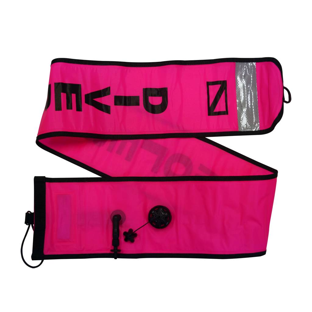 Dive Marker Pro SMB – DEEPBLUE Products